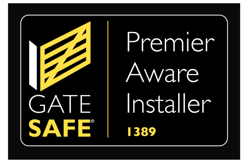 Northern Safety & Security | Home